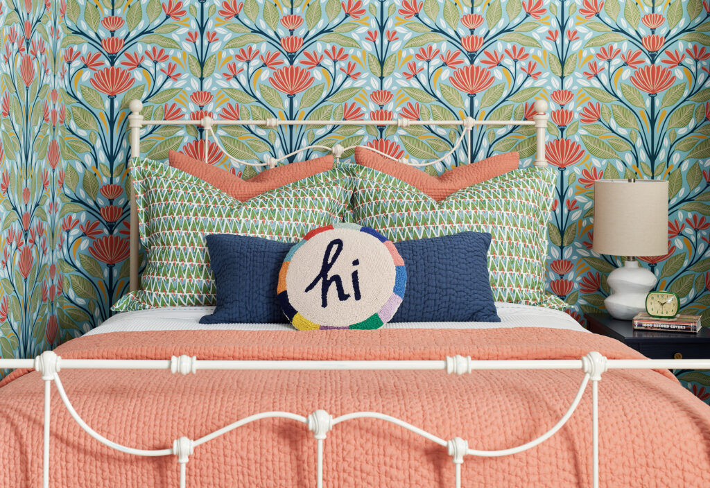 10 Cottagecore Design Tips for Your Home | Viviere Desgins - Decorating ...